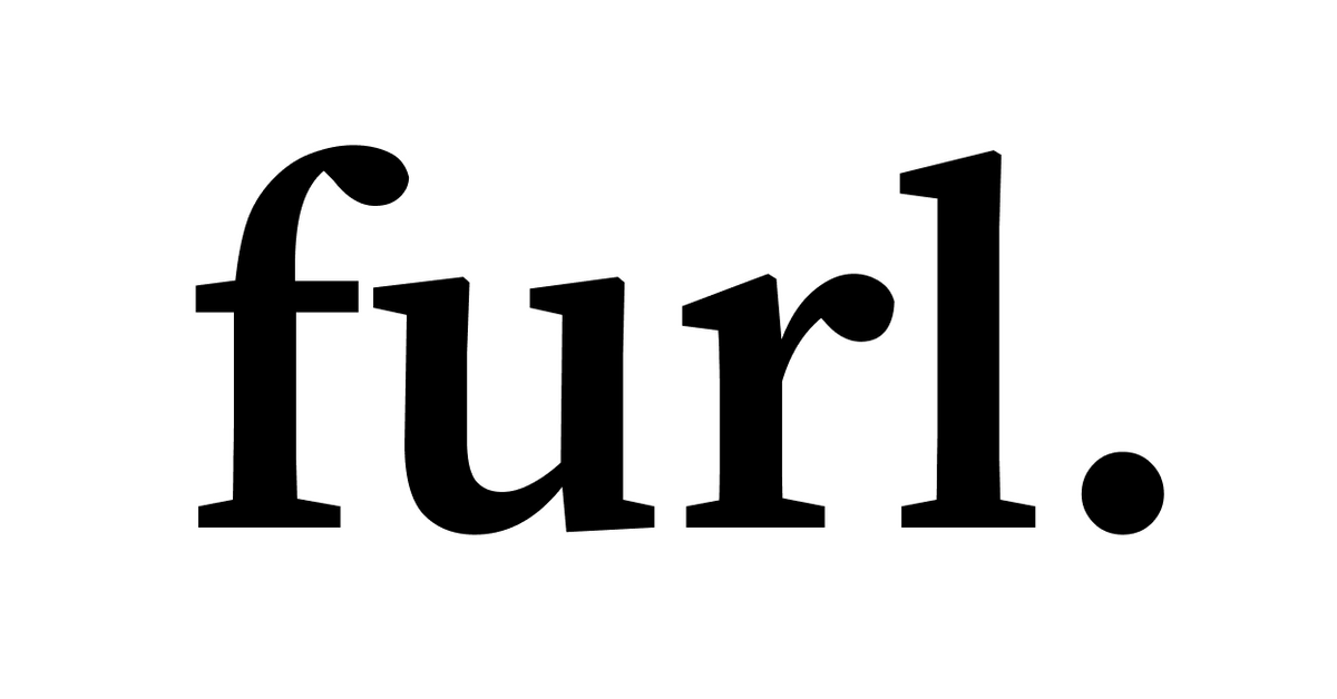 Furl